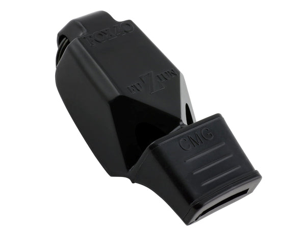 Fox 40 Fuziun Cushioned Mouth Grip Whistle – Blow Your Whistles